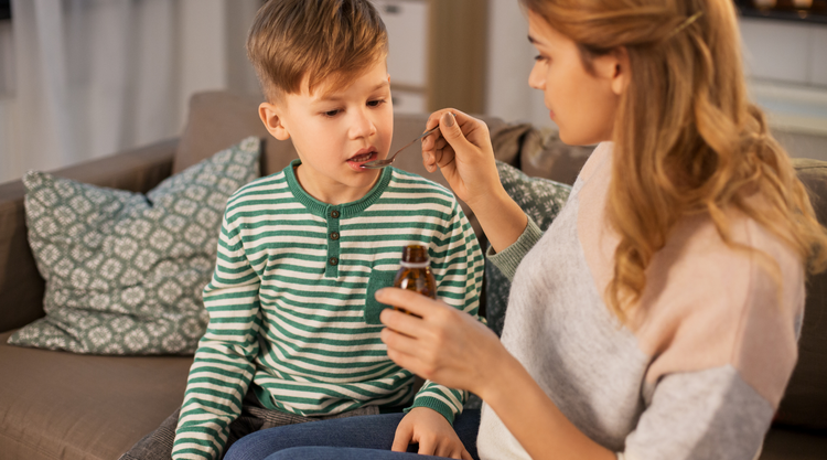 Top 5 Supplements for Autism and ADHD – My Spectrum Heroes